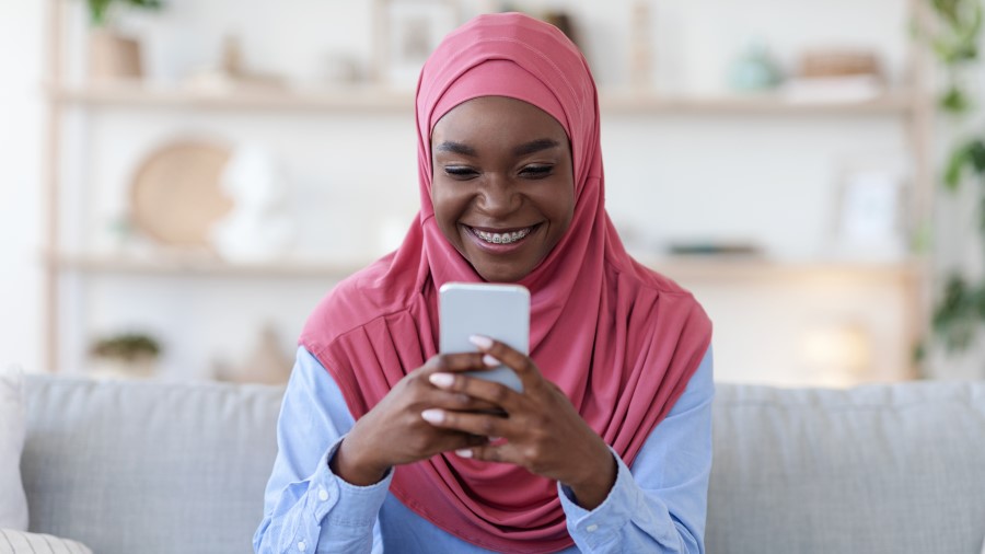 Become a New Patient - Atrius Health