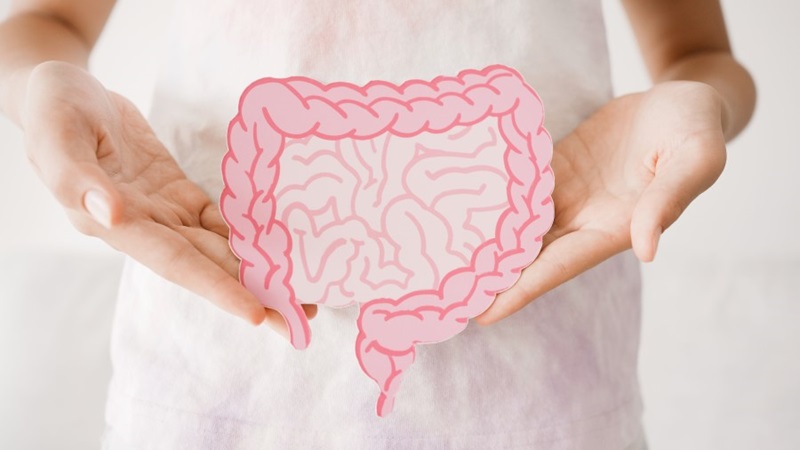 Busting 5 Common Myths About Colorectal Cancer