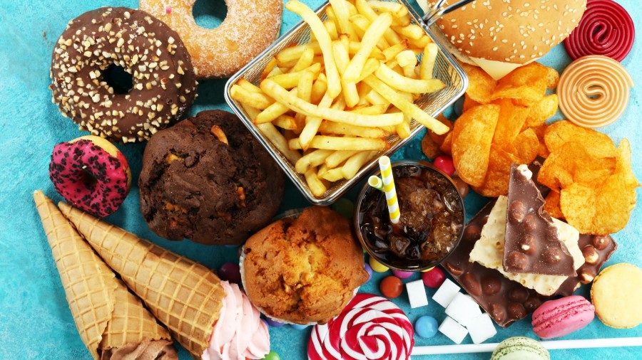 Ultra-Processed Foods: What You Need To Know