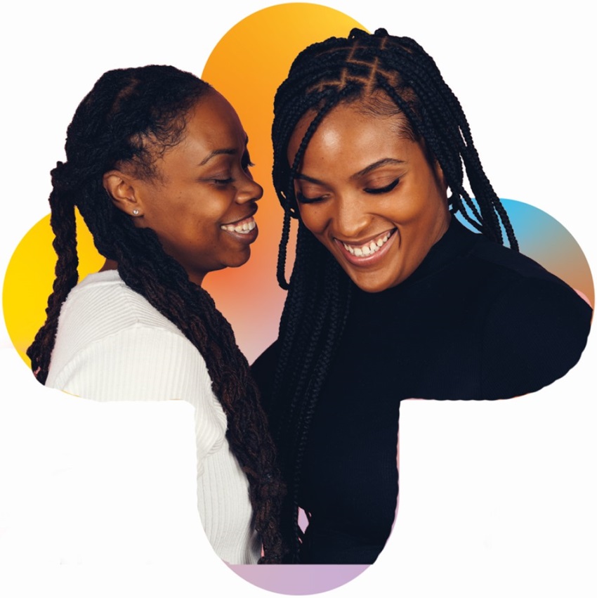 LGBTQ Health Care | Pride+ Care | Boston and Cambridge