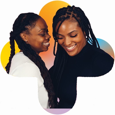 LGBTQ Health Care | Pride+ Care | Boston | Cambridge | Peabody