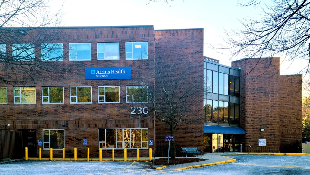 List of Primary Care Physicians Accepting New Patients | Become a ...