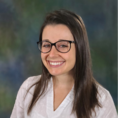 Starting a Fitness Routine for Long-Term Success