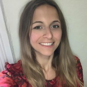 Using Alcohol to Cope With Stress