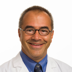 LGBTQ Family Building