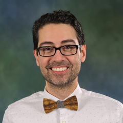 Building a Stronger Heart: The Benefits of Resistance Training