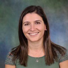 Meet the Pediatricians – Pediatrics Department – Atrius Health