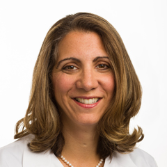 Fertility Team – Fertility and Reproductive Health - Atrius Health
