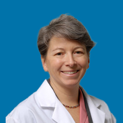 Meet Our Pride+ Care Team | LGBTQ Health Care