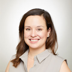 Meet the Pediatricians – Pediatrics Department – Atrius Health