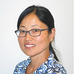 Breast Care Services | Atrius Health