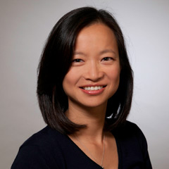 Meet the Pediatricians – Pediatrics Department – Atrius Health