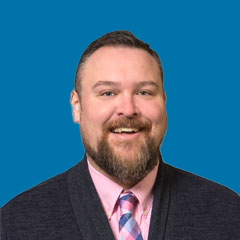 Meet Our Pride+ Care Team | LGBTQ Health Care