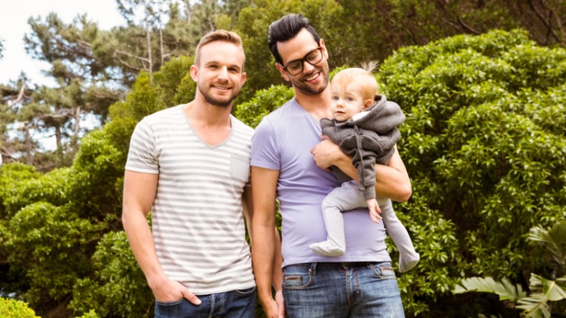 LGBTQ Health Care | Pride+ Care | Boston and Cambridge