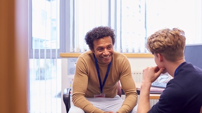 LGBTQ Health Care | Pride+ Care | Boston and Cambridge