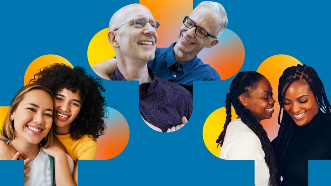 LGBTQ Health Care | Pride+ Care | Boston and Cambridge