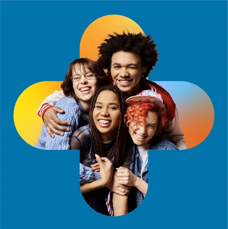 LGBTQ Health Care | Pride+ Care | Boston and Cambridge