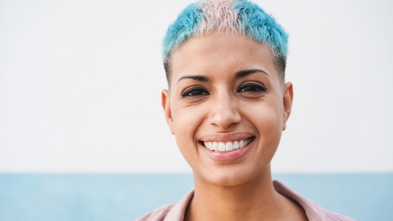 LGBTQ Health Care | Pride+ Care | Boston and Cambridge