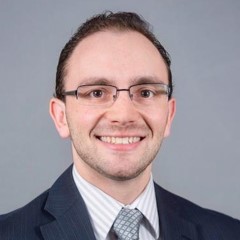 Current and Incoming Physicians