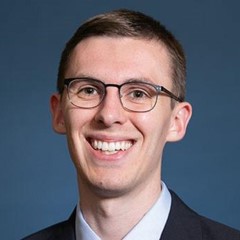 Current and Incoming Physicians