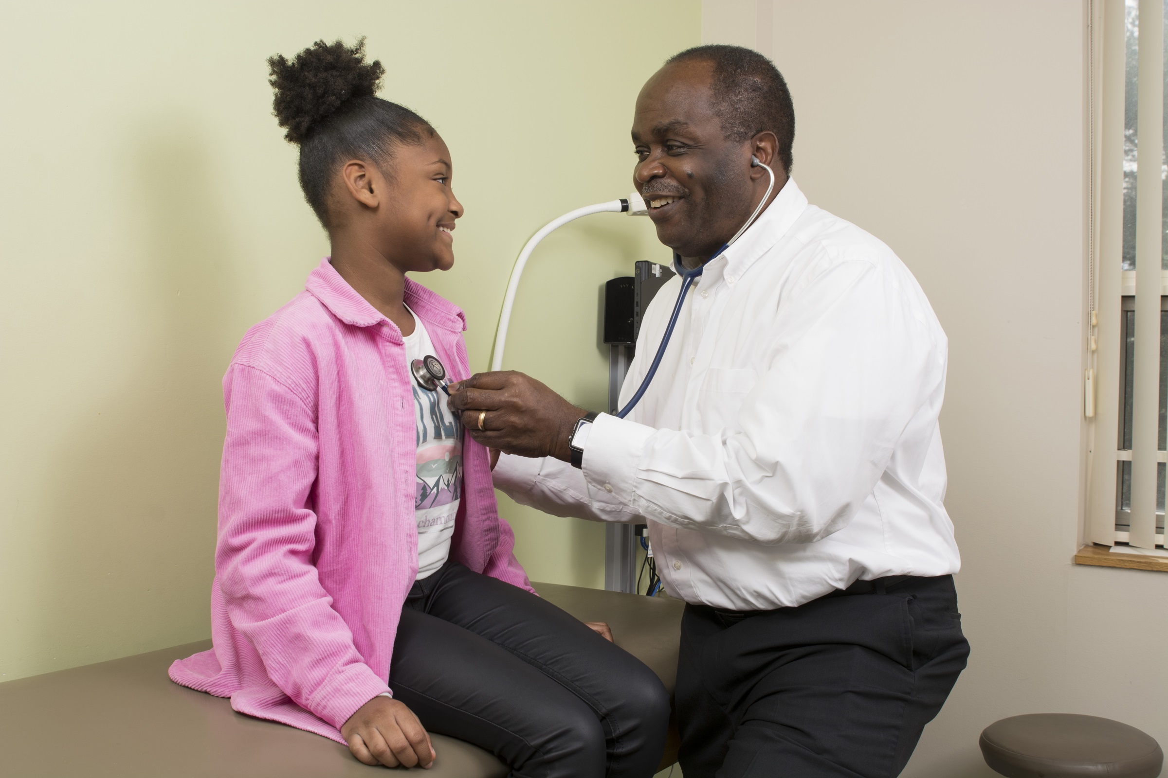 Pediatrics | Atrius Health | Find A Pediatrician