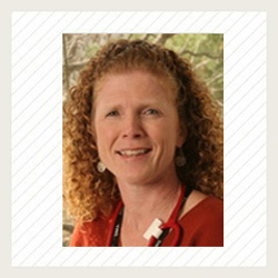 Ann V Hession, NP