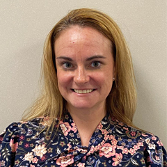 Cheryl L Stewart, NP