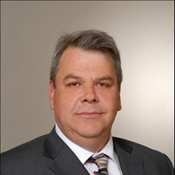 Daniel R Brown, RN