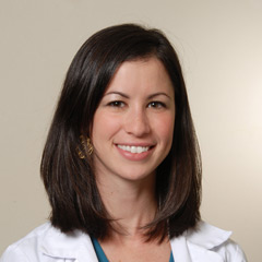 Danielle E Mishkin, PA