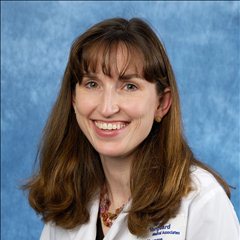 Elizabeth Pearce's Instagram, Twitter & Facebook on IDCrawl