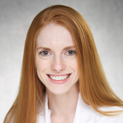 Jessica Baer Karnell, NP