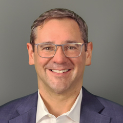 Jonathan P Bickel, MD