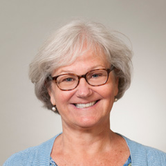 Susan E Thissell, RN